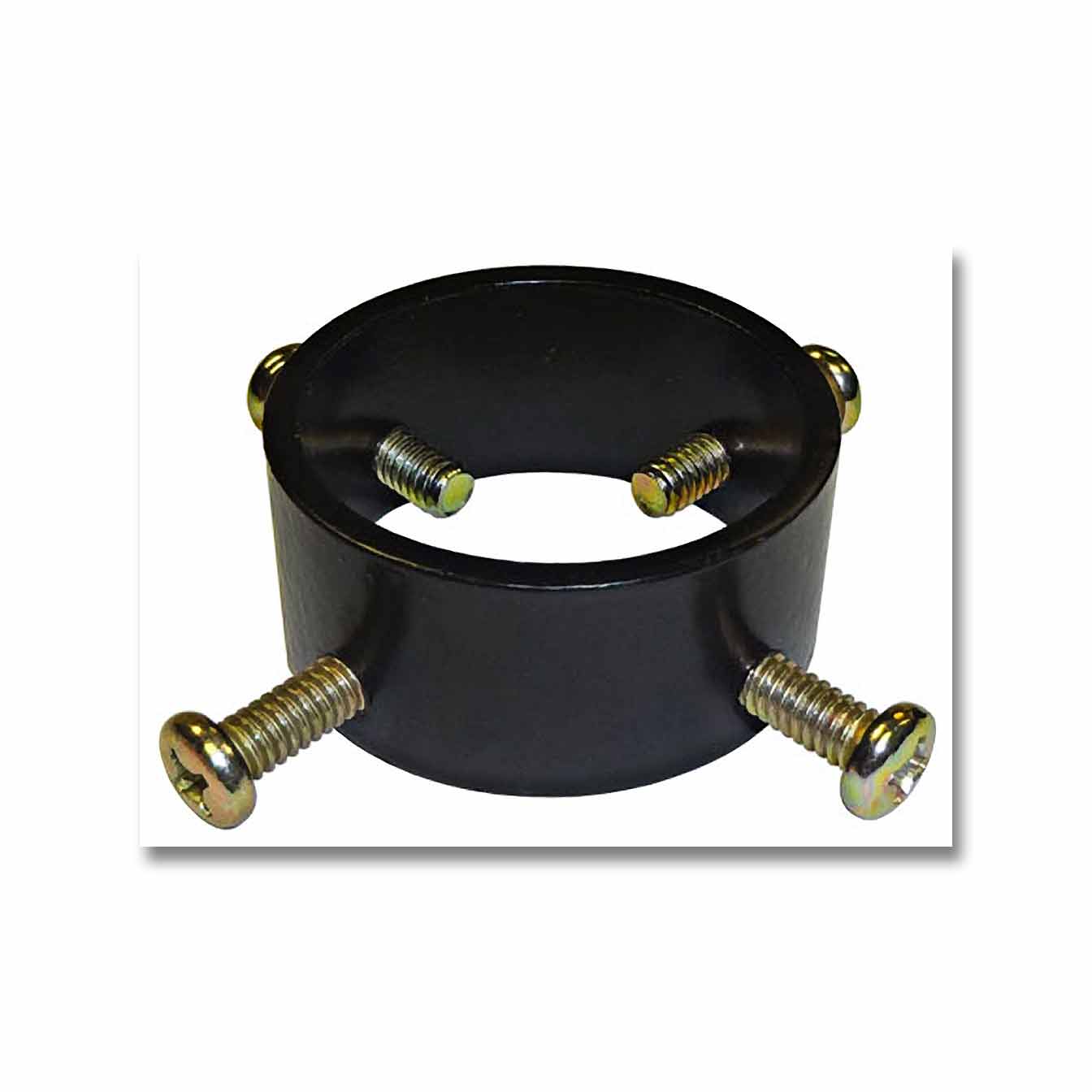 Rat Proof Bird Feeder Squirrel Proof Spring Device, Metal Squirrel ...