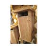Cedar Bluebird Nesting Box