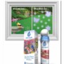 WindowAlert UV Liquid