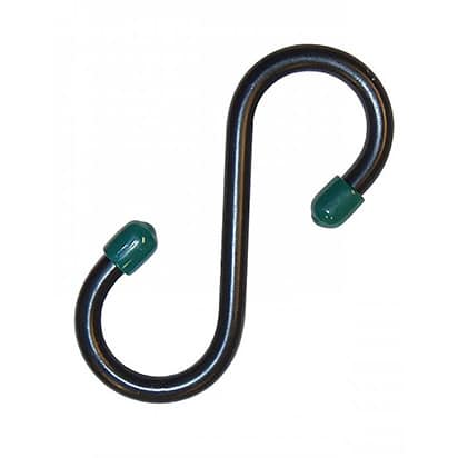 Home - The Audubon Shop Birder Supplies, Birdwatching Supplies, Madison, CT