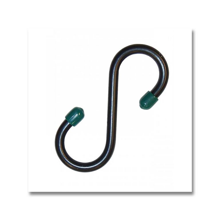Erva 4 inch Extension Hook