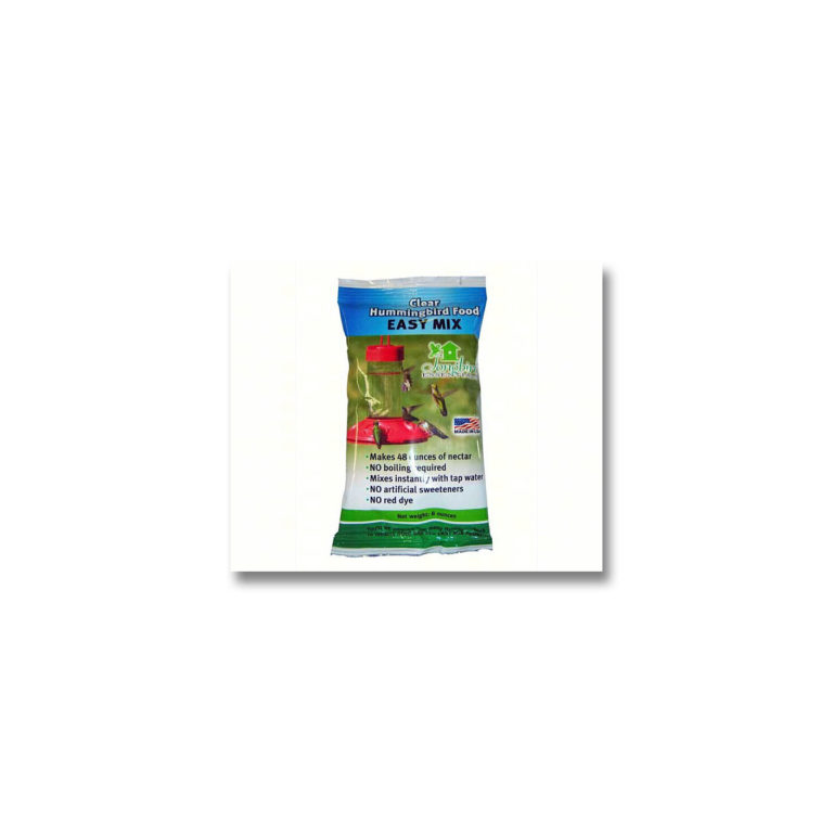 Aspects HummZinger Ultra Hummingbird Feeder