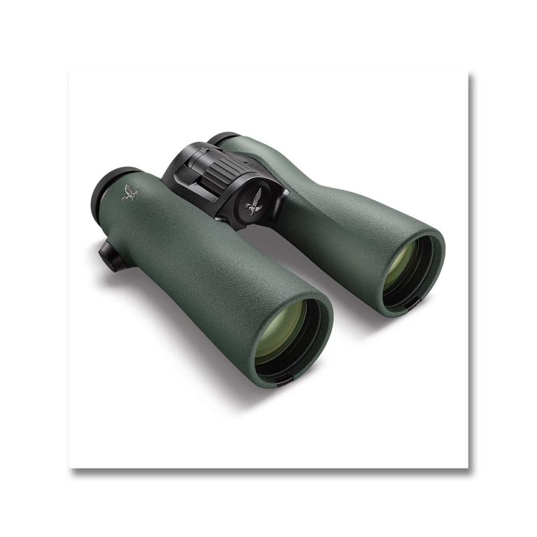 Swarovski NL Pure 8x42 Binoculars