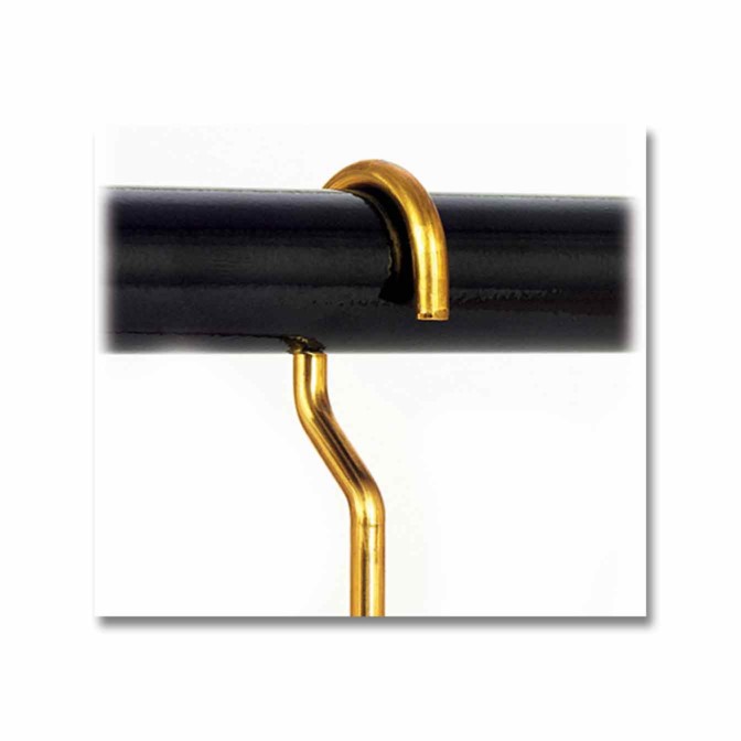 Aspects HummZinger Ultra Hummingbird Feeder