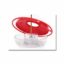 Aspects HummZinger Ultra Hummingbird Feeder