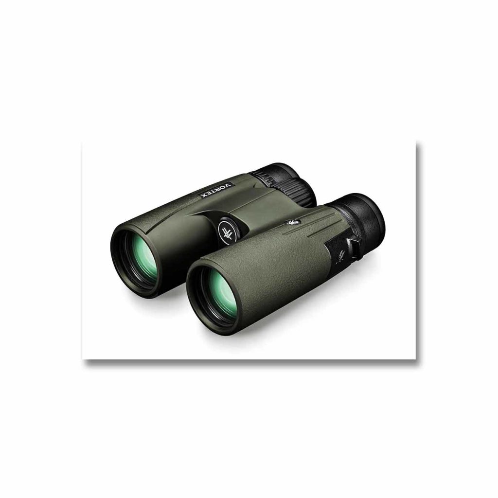 Vortex Viper HD 8x42 Binocular