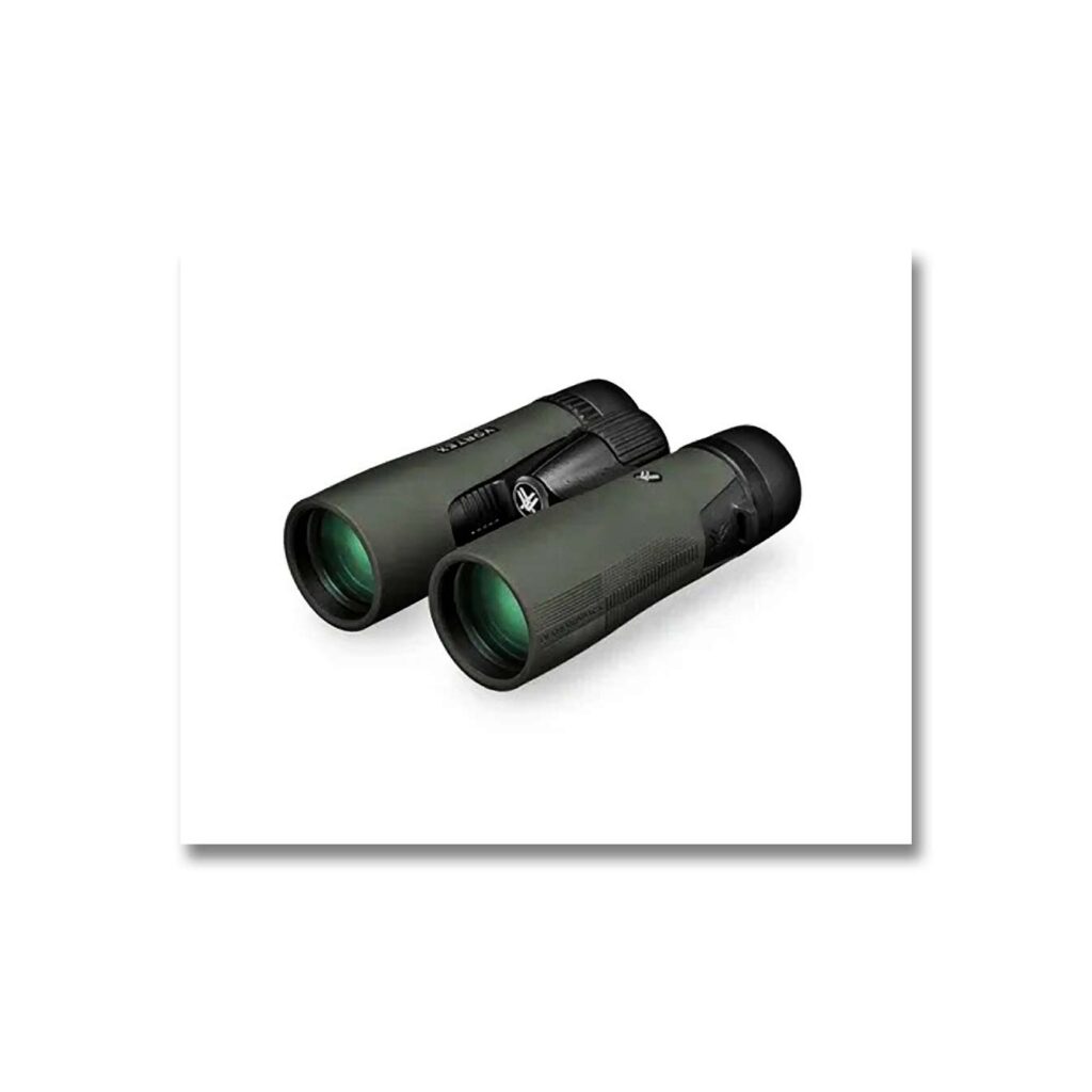 Vortex Diamondback HD 8x42 Binocular