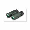 Vortex Bantam HD 6.5x32 Binocular