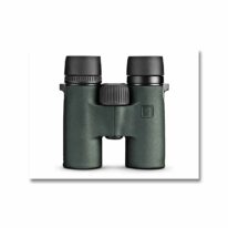 Vortex Bantam HD 6.5x32 Binocular